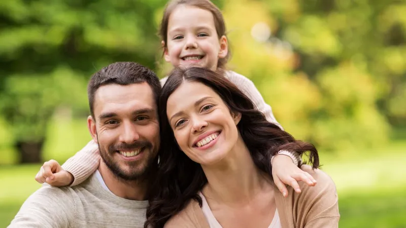 Financial Boundaries with Family: How to Help Without Hurting Your ...